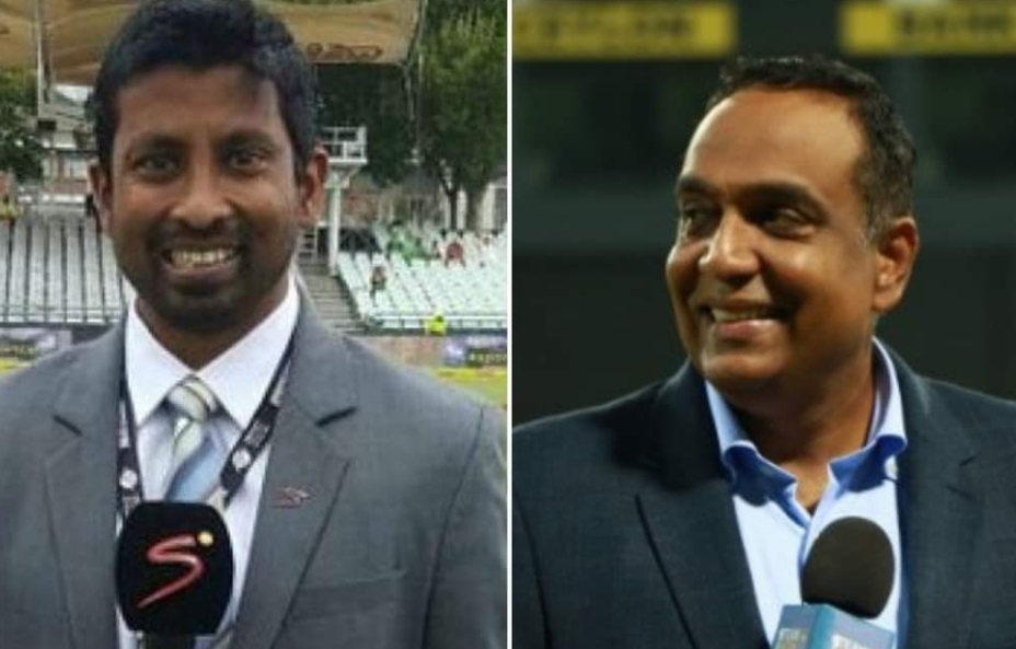 Six TV Commentators for the Australia Tour of Sri Lanka 2022 - Cricwire