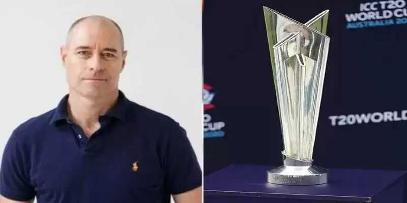 Michael Bevan picks three favorites to win the T20 World Cup - Cricwire